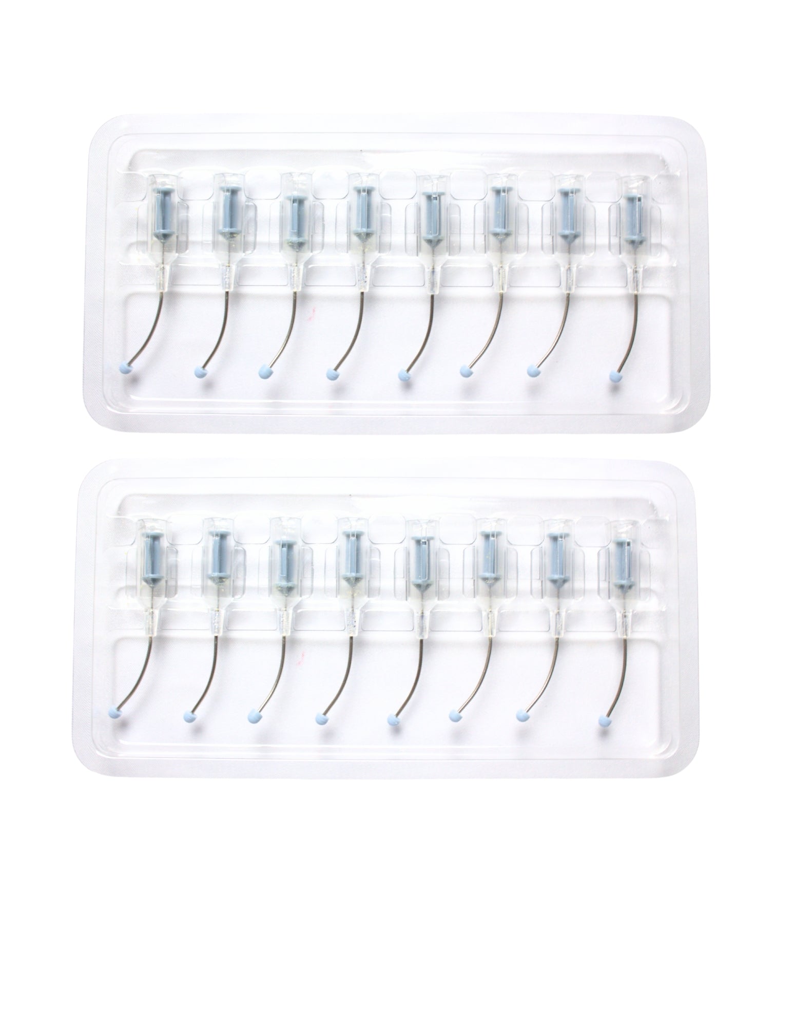 PERIOSTŌM™ CARTRIDGES – Forward Science