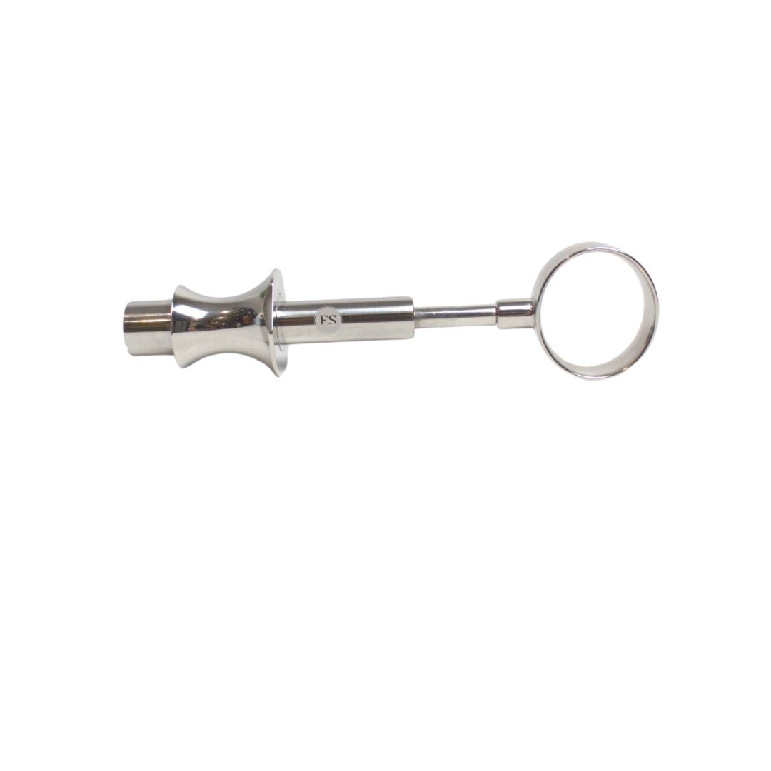 FS DISPENSER™ – Forward Science